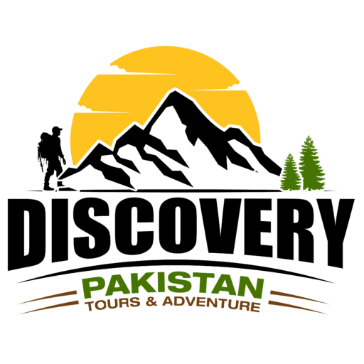 About - Discover Pakistan